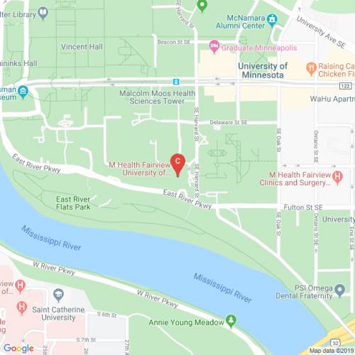 University of Minnesota Medical Center, Fairview | MedicalRecords.com University of Minnesota Medical Center, Fairview | MedicalRecords.com